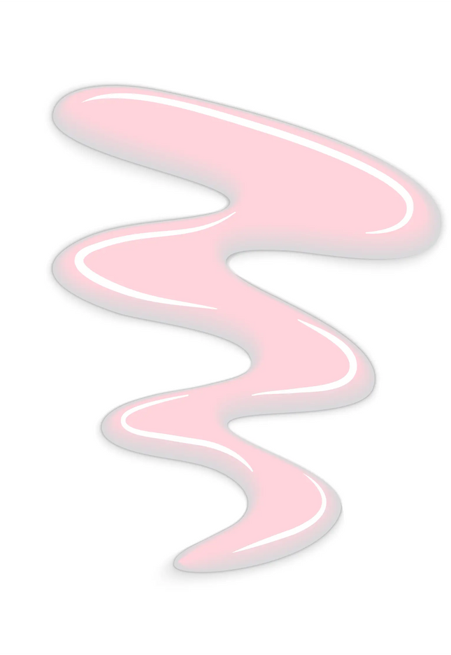 14 | GEL SKYN - discounts and promo codes at A’GALORE & CO. with Checkmate