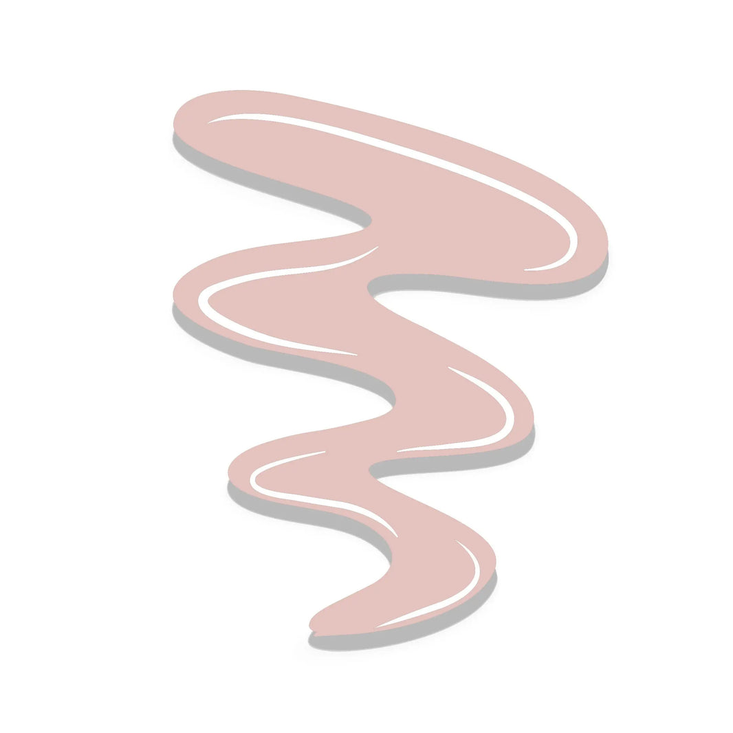 Structure Gel for Strong Nails | Agaloreco – A’GALORE & CO.