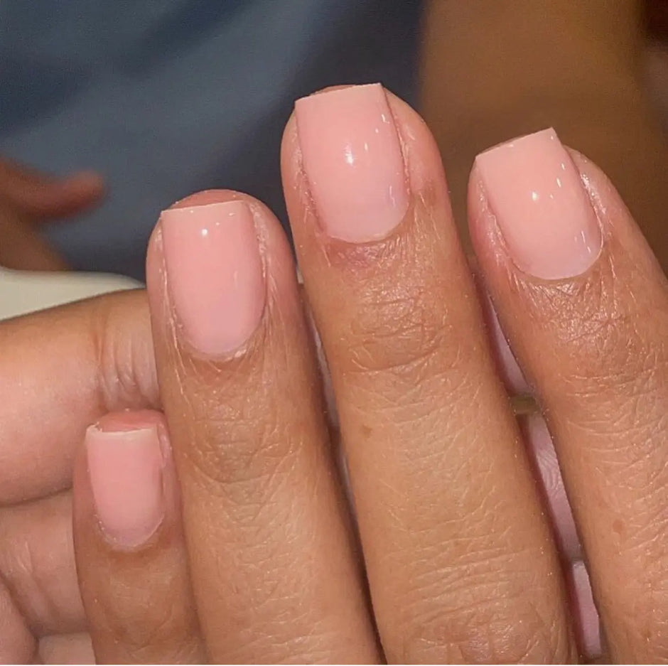 Structure Gel for Strong Nails | Agaloreco – A’GALORE & CO.