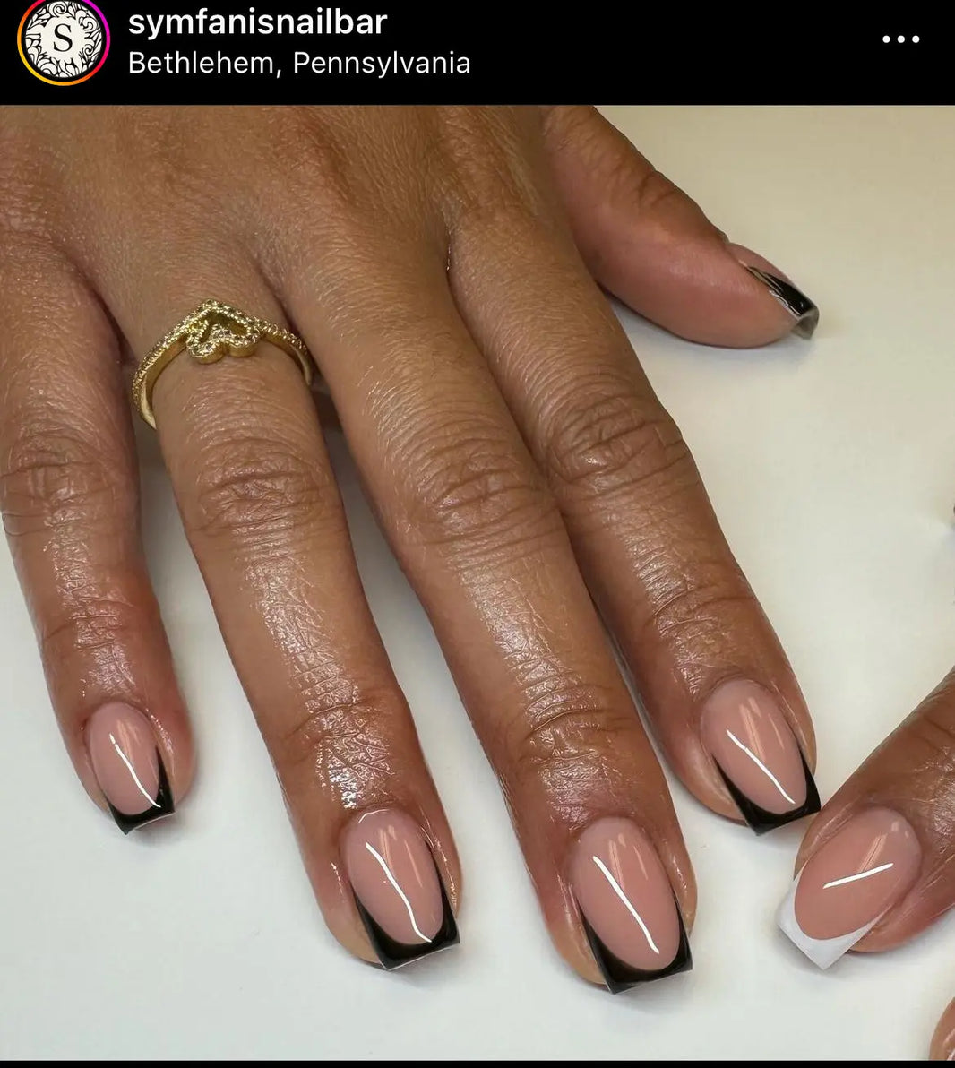 Structure Gel for Strong Nails | Agaloreco – A’GALORE & CO.