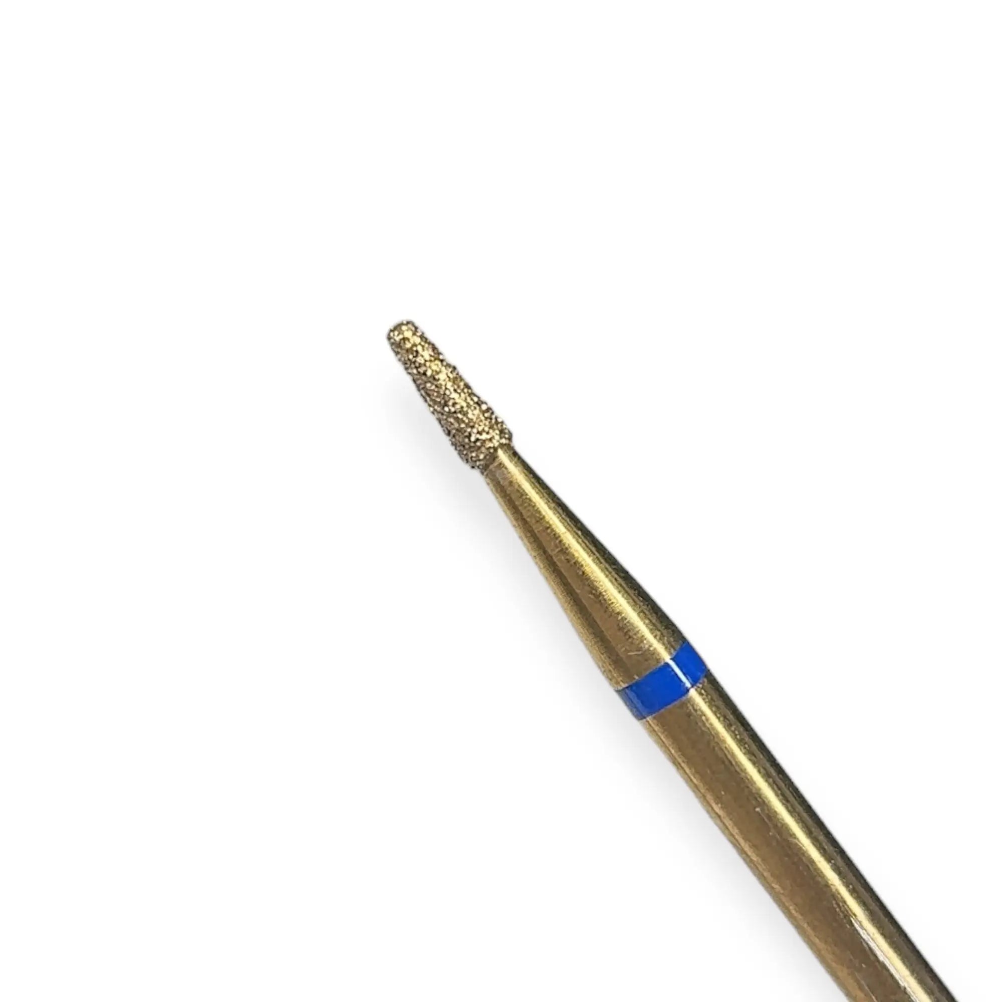 E-File and Cuticle Nail Bits | Agaloreco – A’GALORE & CO.