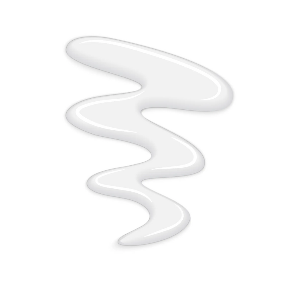 LIQUID BUILDER - A’GALORE & CO.