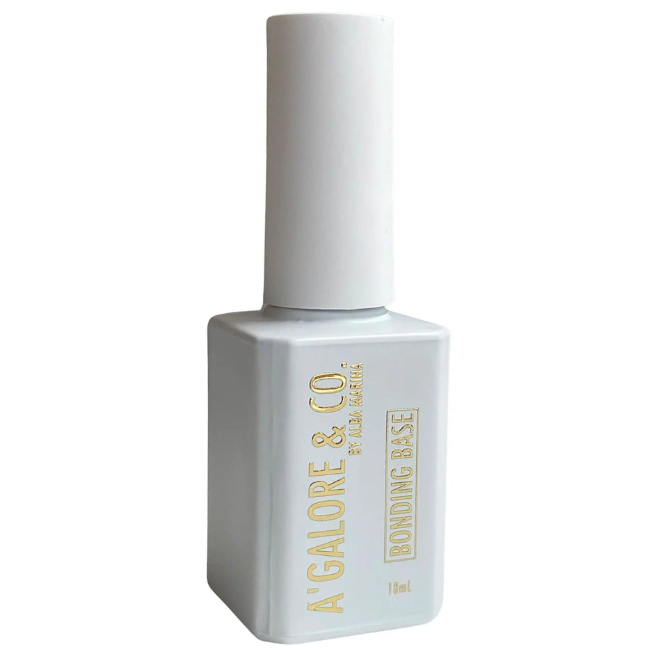 Structure Gel for Strong Nails | Agaloreco – A’GALORE & CO.